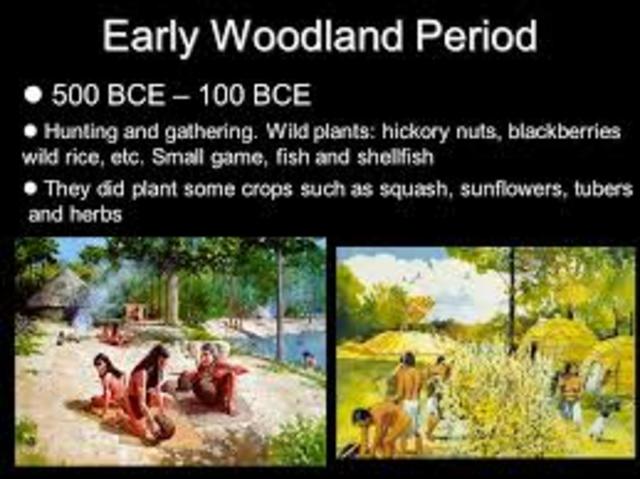 North Carolina History Austin and Alex H. timeline | Timetoast