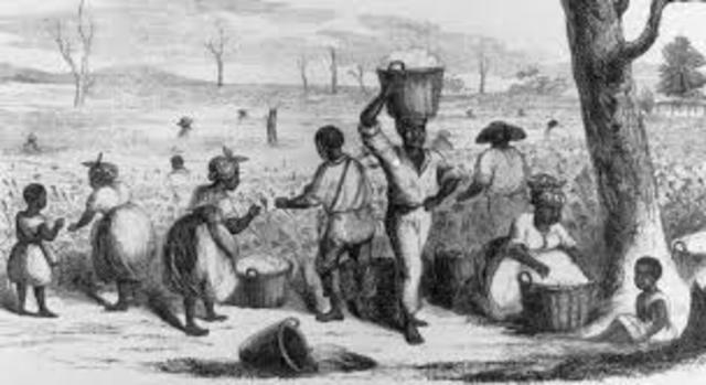 Massachusetts TimeLine timeline | Timetoast timelines