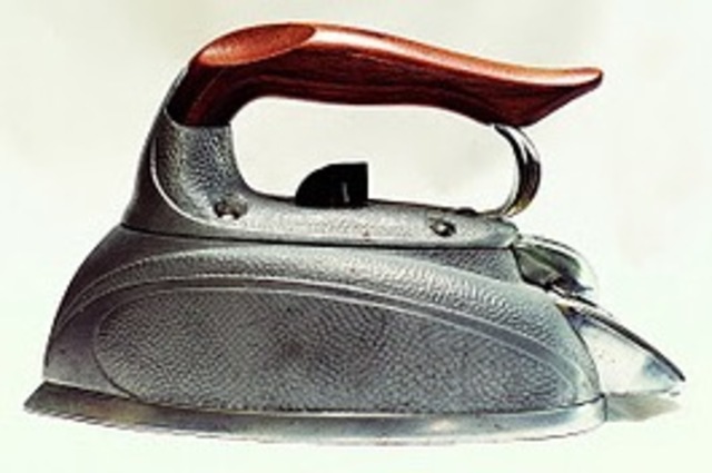 inventions from 1830-1900 timeline | Timetoast timelines