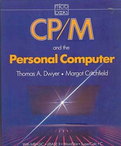 Historia de las máquinas electrónicas timeline | Timetoast timelines