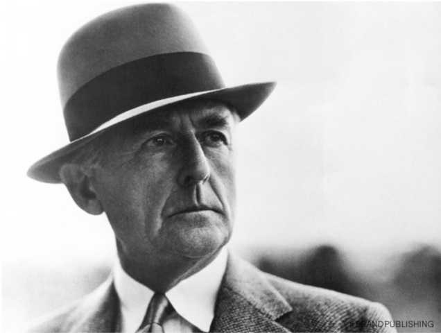 Vogue timeline | Timetoast timelines