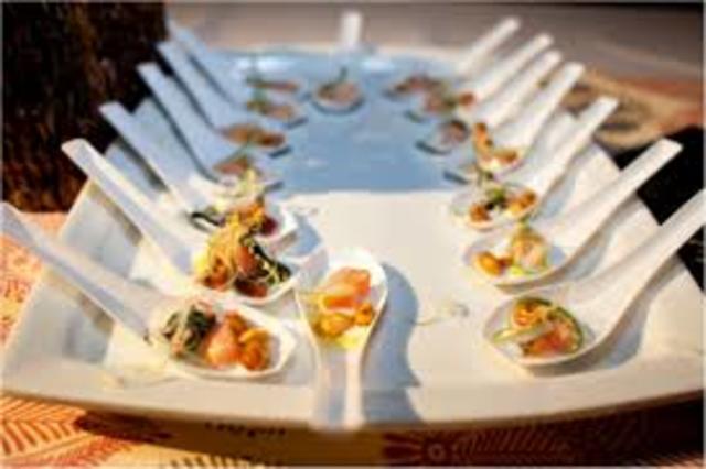 Joe Foye- Pure Soul Coffee Shop timeline | Timetoast timelines