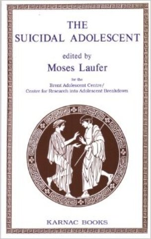 Teen Suicide -jacob timeline | Timetoast timelines