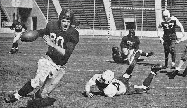 History of Football timeline | Timetoast timelines