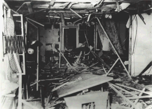 The Second World War timeline | Timetoast timelines