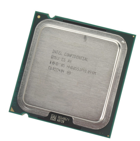 Chipset y su evolucion timeline | Timetoast timelines