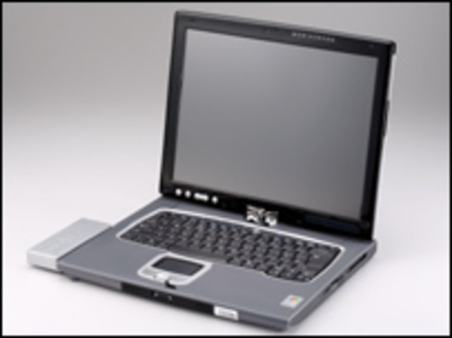 evolucion de los computadores timeline | Timetoast timelines