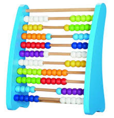 The history of computer science timeline | Timetoast timelines