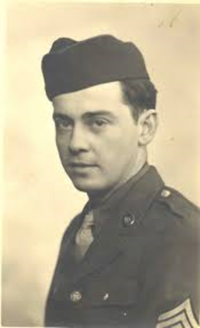 Edgar Allan Poe timeline | Timetoast timelines