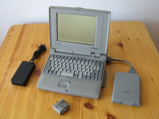 La Evolución De La Mutimedia timeline | Timetoast timelines