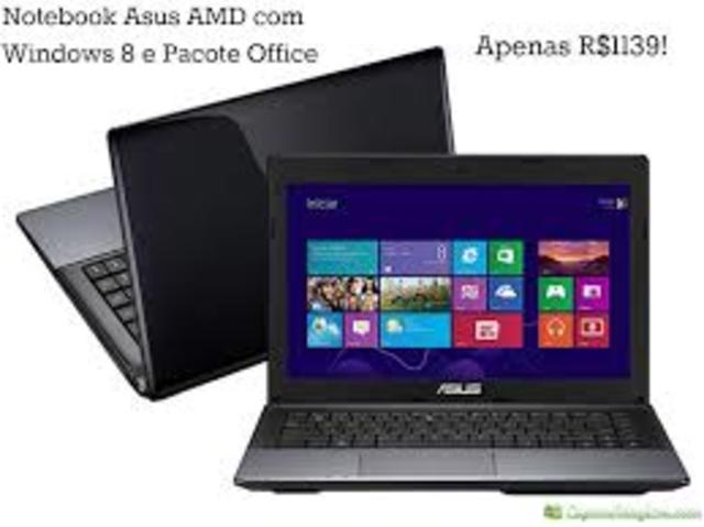 Evoluçao dos computadores timeline | Timetoast timelines