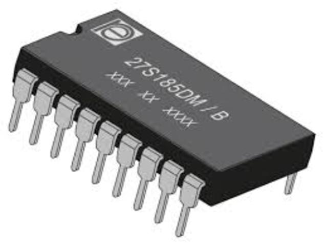 the history of the computer science timeline | Timetoast timelines