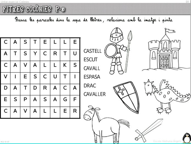 Arte y Aquitectura de nuestra Extremadura a lo largo del tiempo