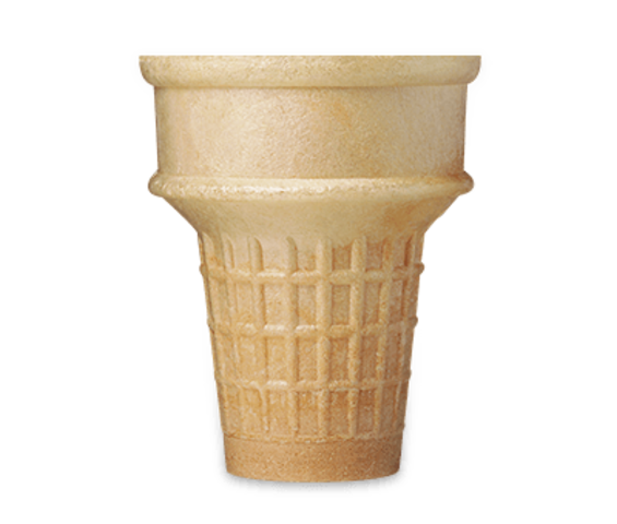 History of the Ice Cream Cone timeline | Timetoast timelines