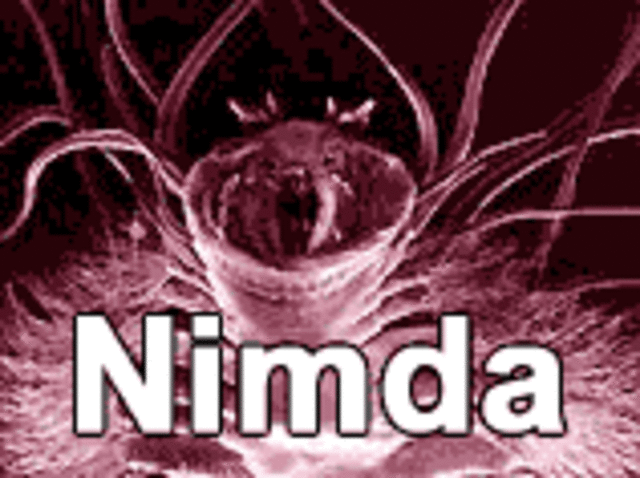 Virus timeline | Timetoast timelines