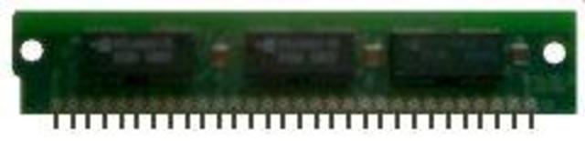 Memoria ram timeline | Timetoast timelines