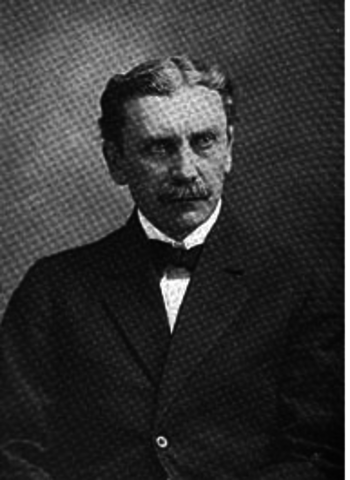 escuelas de la administracion timeline | Timetoast timelines