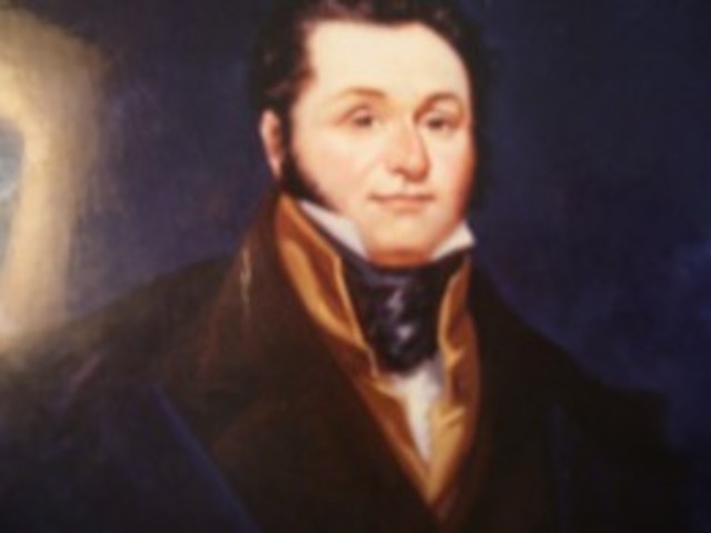 Texas Timeline | Timetoast timelines