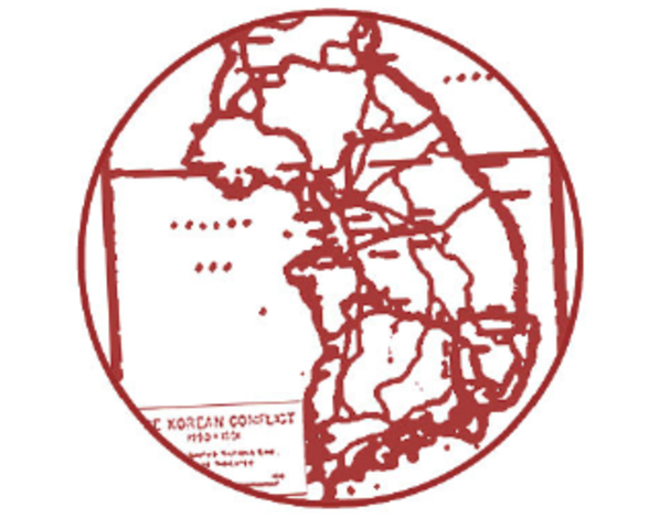 History of the GI Bill timeline | Timetoast timelines