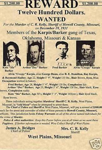 Events of 8/22 (Gathered from History.com) timeline | Timetoast