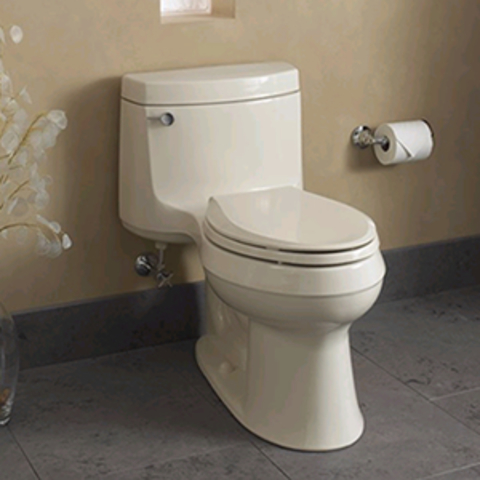 Els invents timeline | Timetoast timelines