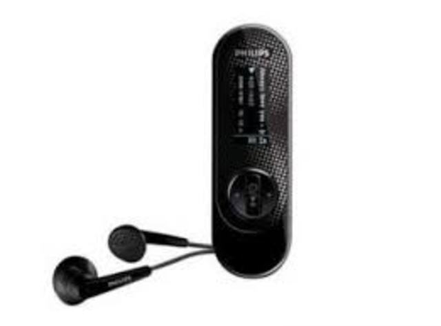 Les inventions liées à l’évolution des parcours touristiques audio