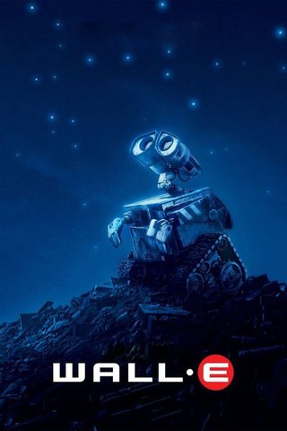 Pixar Animation Studios History timeline | Timetoast timelines