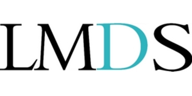 Telefonía automática móvil timeline | Timetoast timelines