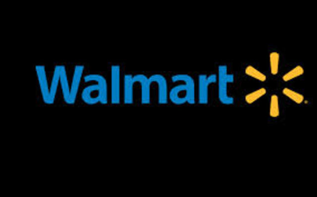 History of Walmart timeline | Timetoast timelines