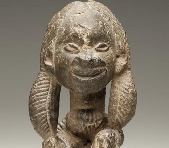 Sierra Leone timeline | Timetoast timelines