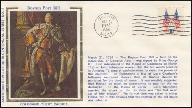 American Revolution Kyle Campbell timeline | Timetoast timelines