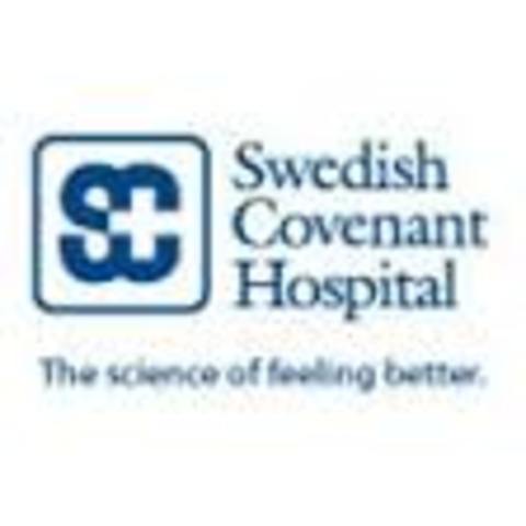 Kaynat's Timeline | Timetoast timelines