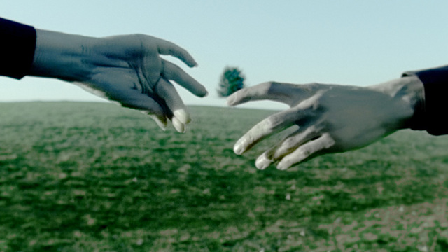 Someone Named Eva Ryan Hammond timeline | Timetoast timelines