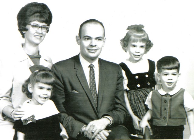 Someone Named Eva Ryan Hammond timeline | Timetoast timelines