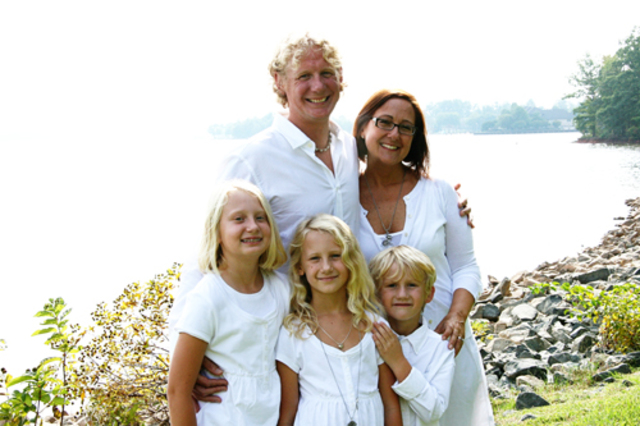 Someone Named Eva Ryan Hammond timeline | Timetoast timelines