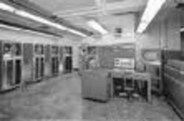 Computers timeline | Timetoast timelines