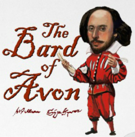 Renaissance timeline | Timetoast timelines