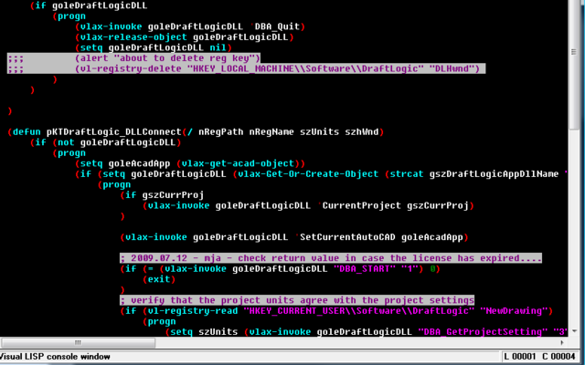 Lenguajes de programacion timeline | Timetoast timelines