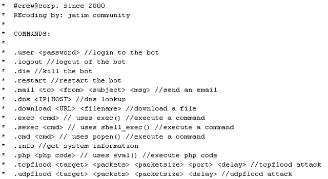 Computer Programming Languages timeline | Timetoast timelines