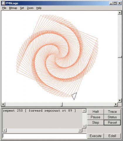 Programming Timeline | Timetoast timelines