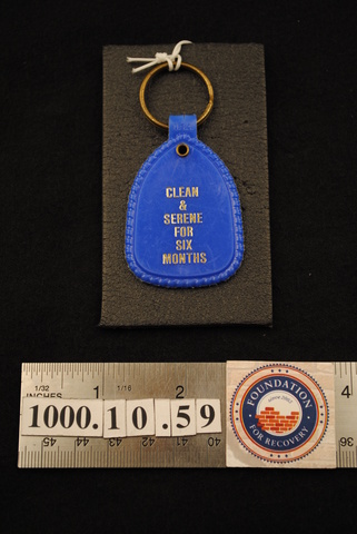 Addiction and Recovery Timeline | Timetoast timelines