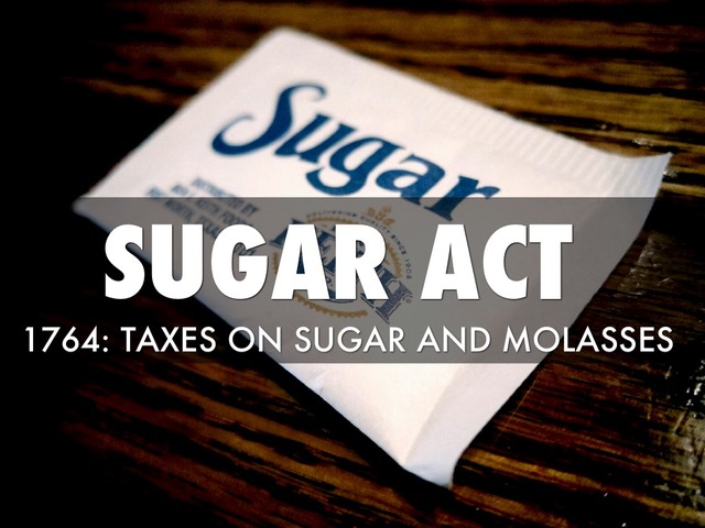 Social Studies Timeline of the Thirteen Colonies | Timetoast timelines