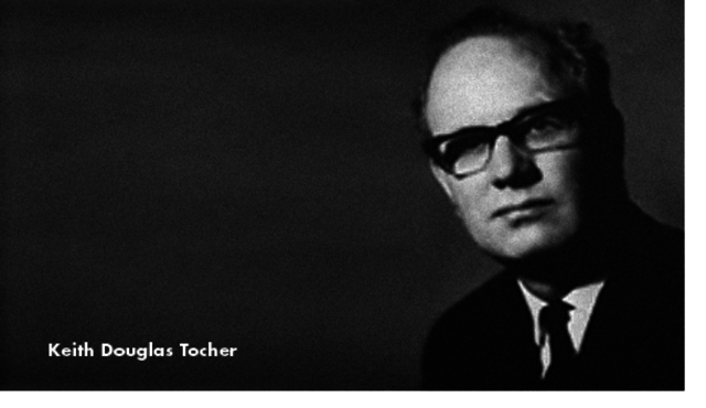 HISTORIA DE LA SIMULACION timeline | Timetoast timelines