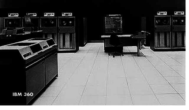 HISTORIA DE LA SIMULACION timeline | Timetoast timelines