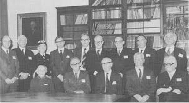 Computer Pioneers timeline | Timetoast timelines