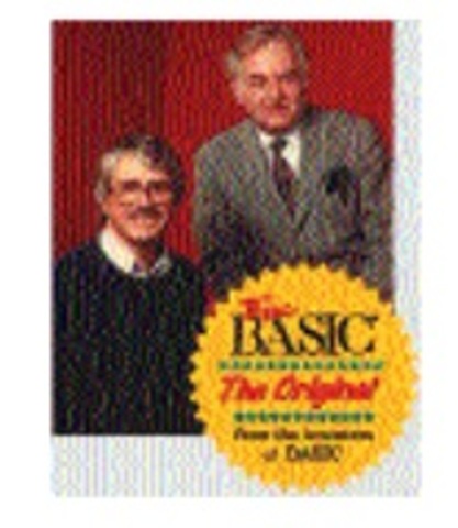 Evolución De Los Lenguajes de Programación timeline | Timetoast