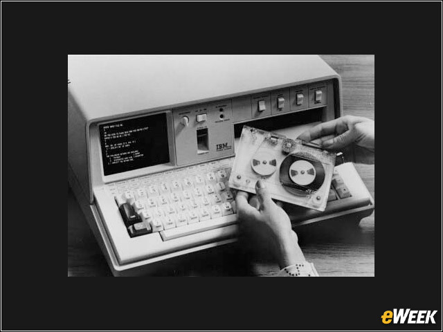 Historia de los Sistemas Operativos timeline | Timetoast timelines