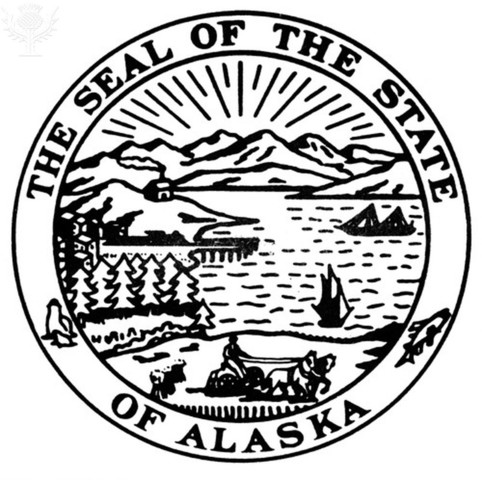 Alaska Timeline | Timetoast timelines