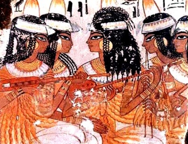 History of Music timeline | Timetoast timelines