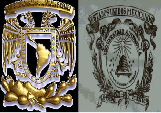 Historia de la Ciencia Geografica timeline | Timetoast timelines